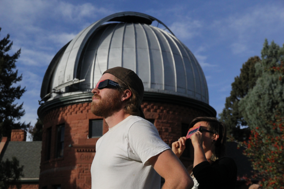 Events – Denver Astronomical Society