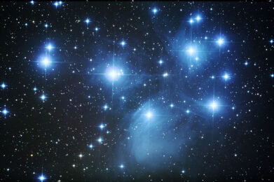 Denver Astronomical Society – Sharing the Night Sky with the Public ...