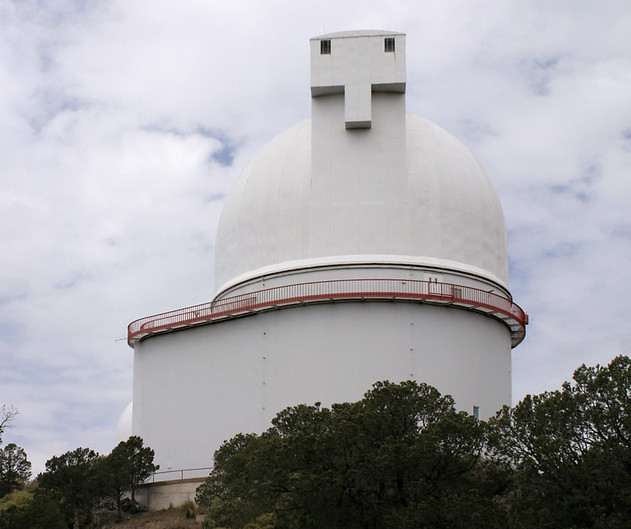 Astronomy DIY – Denver Astronomical Society