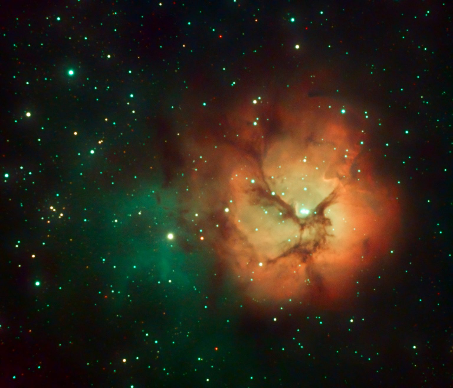 Photo Galleries – Denver Astronomical Society