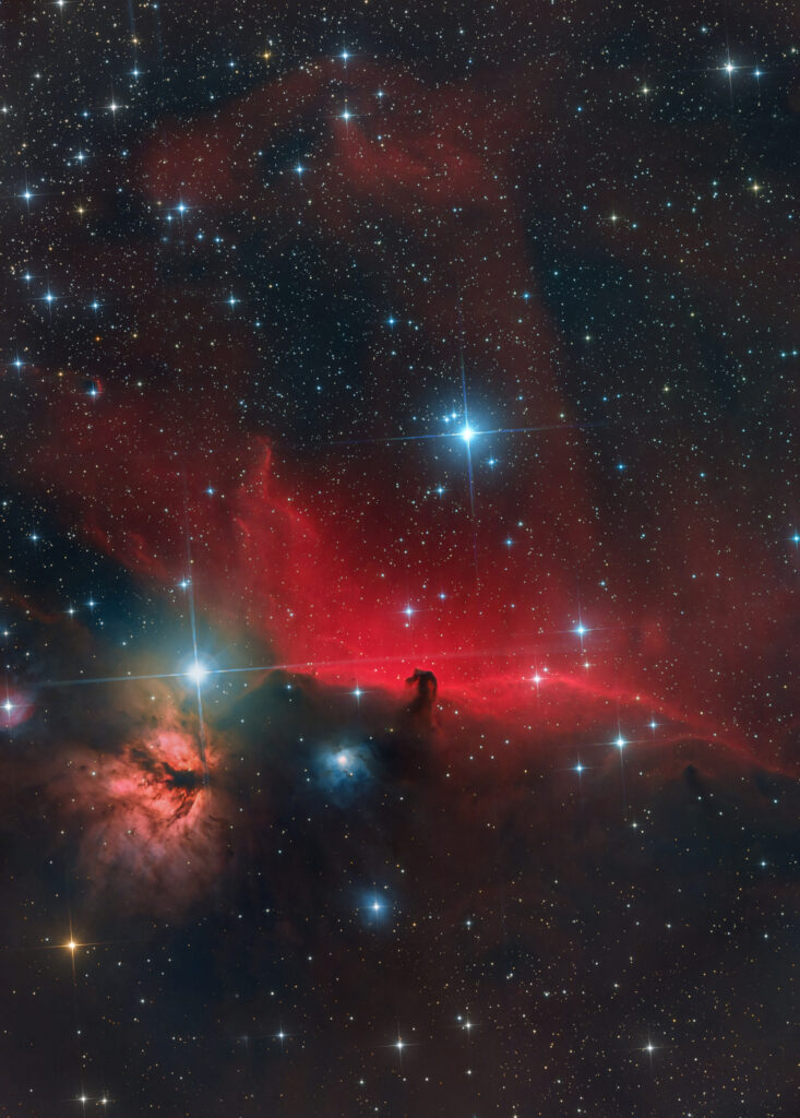 Denver Astronomical Society – Sharing the Night Sky with the Public ...