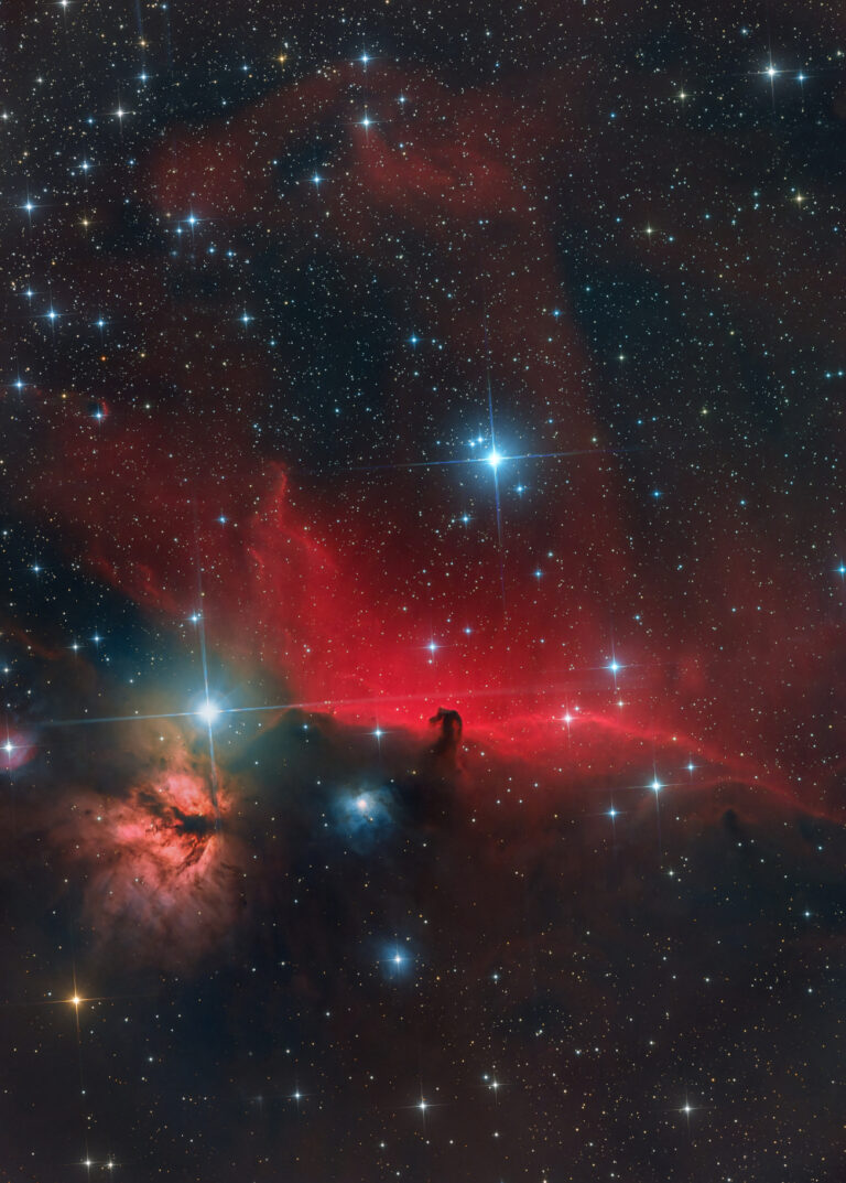 Denver Astronomical Society – Sharing the Night Sky with the Public ...