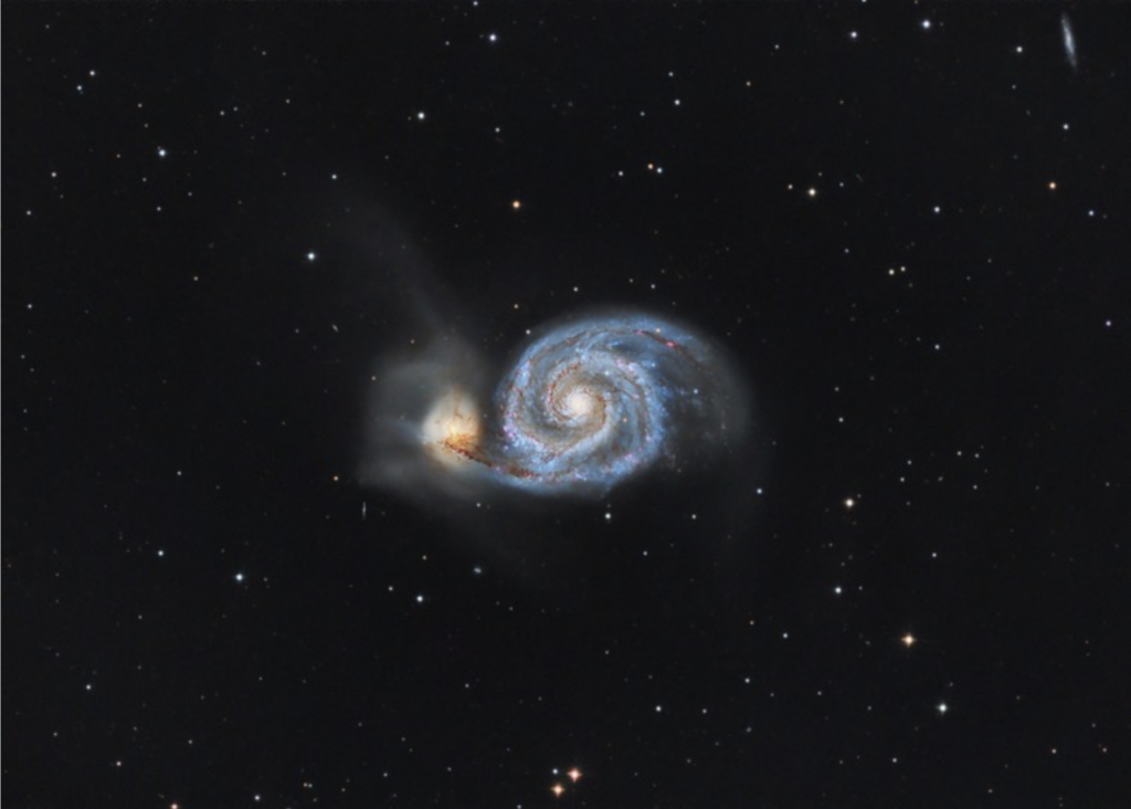 Astrophotography Special Interest Group – April 12, 2023 – Denver ...